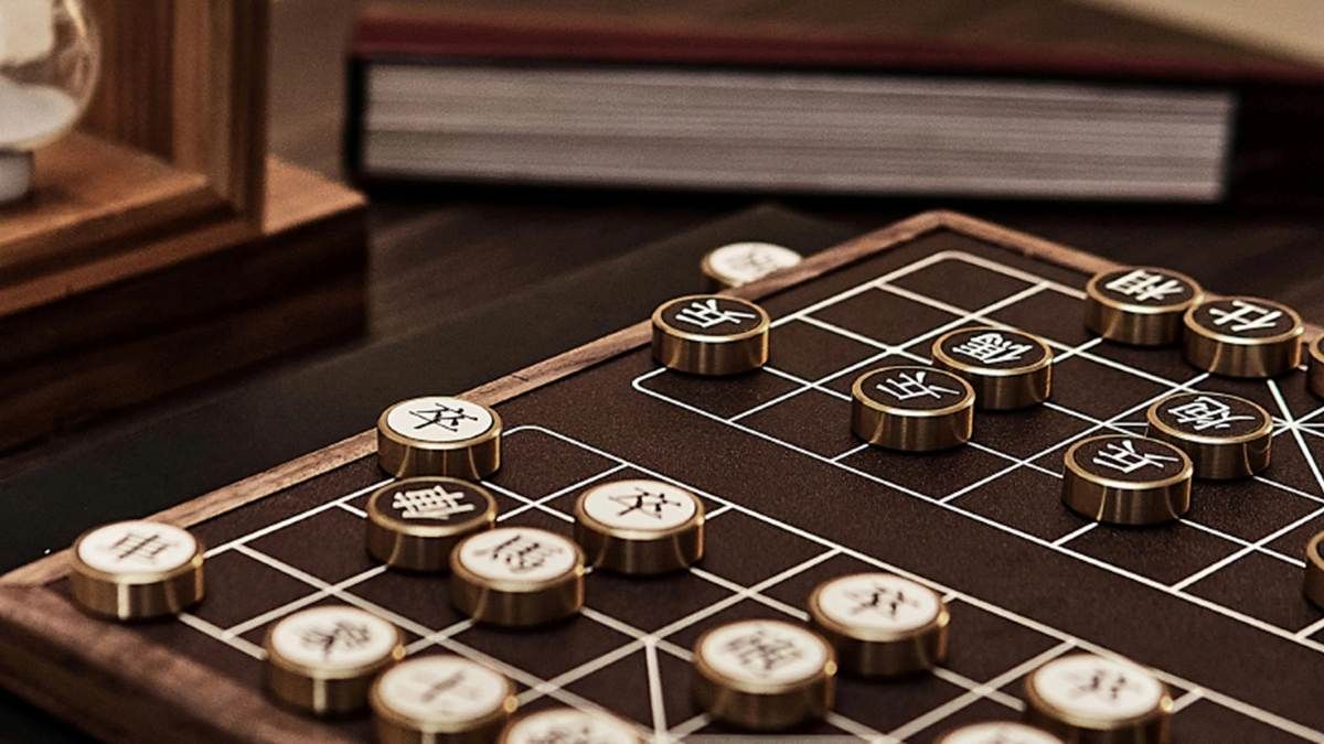 Top 25 game Y8 1 người chơi hay nhất mà bạn nên thử